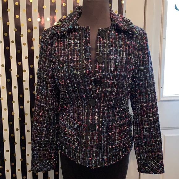 Koret | Jackets & Coats | Koret Suit Jacket | Poshmark